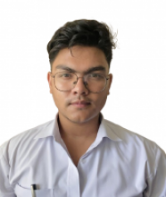 Chautara Sangachokgadhi Municipality | Bagmati Province